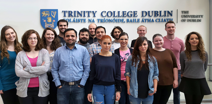 Home [chemistry.tcd.ie]