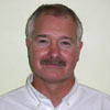 John Boland Photo